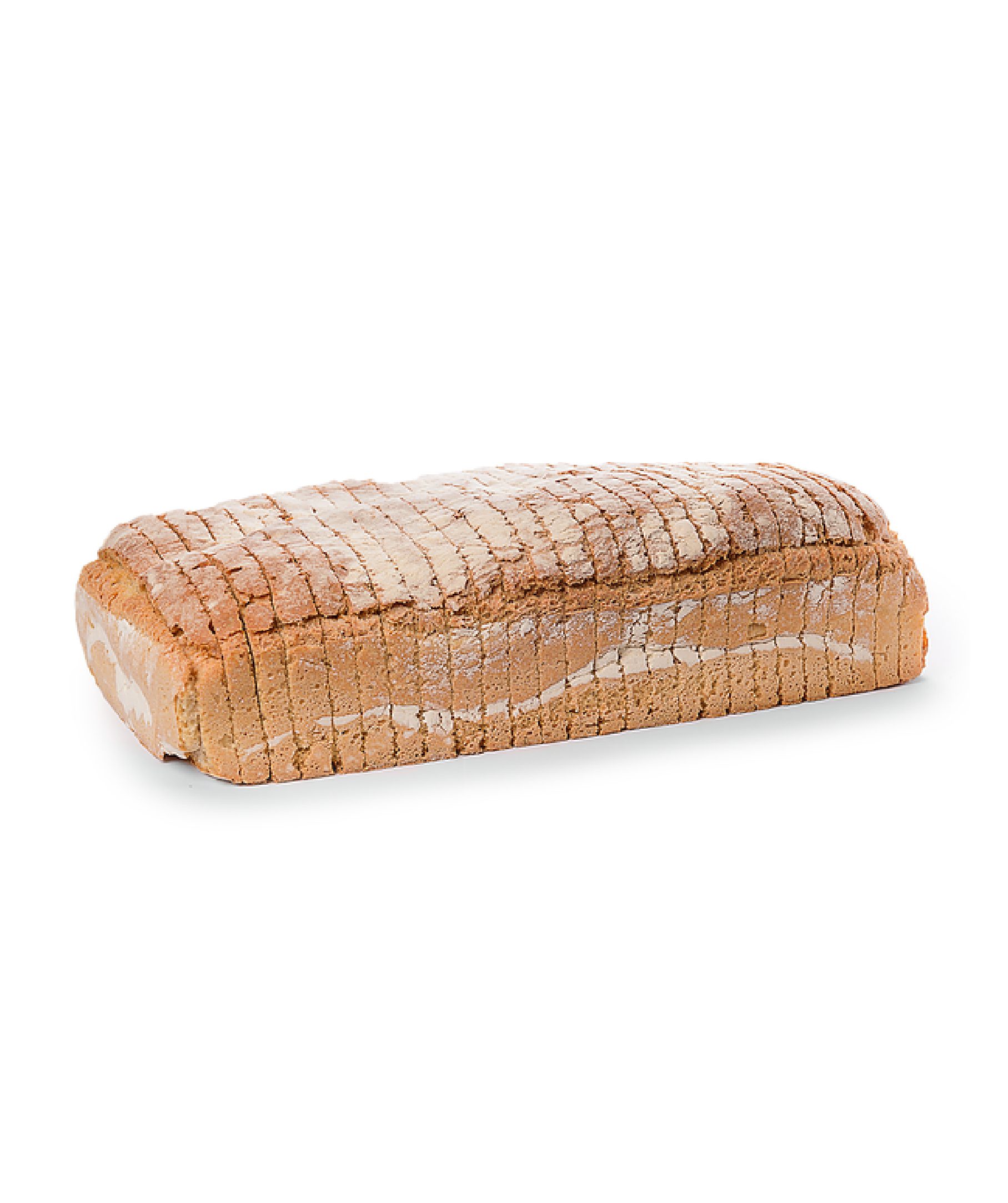 Pão Fatiado Grande - Quinta da Senhora do Ar