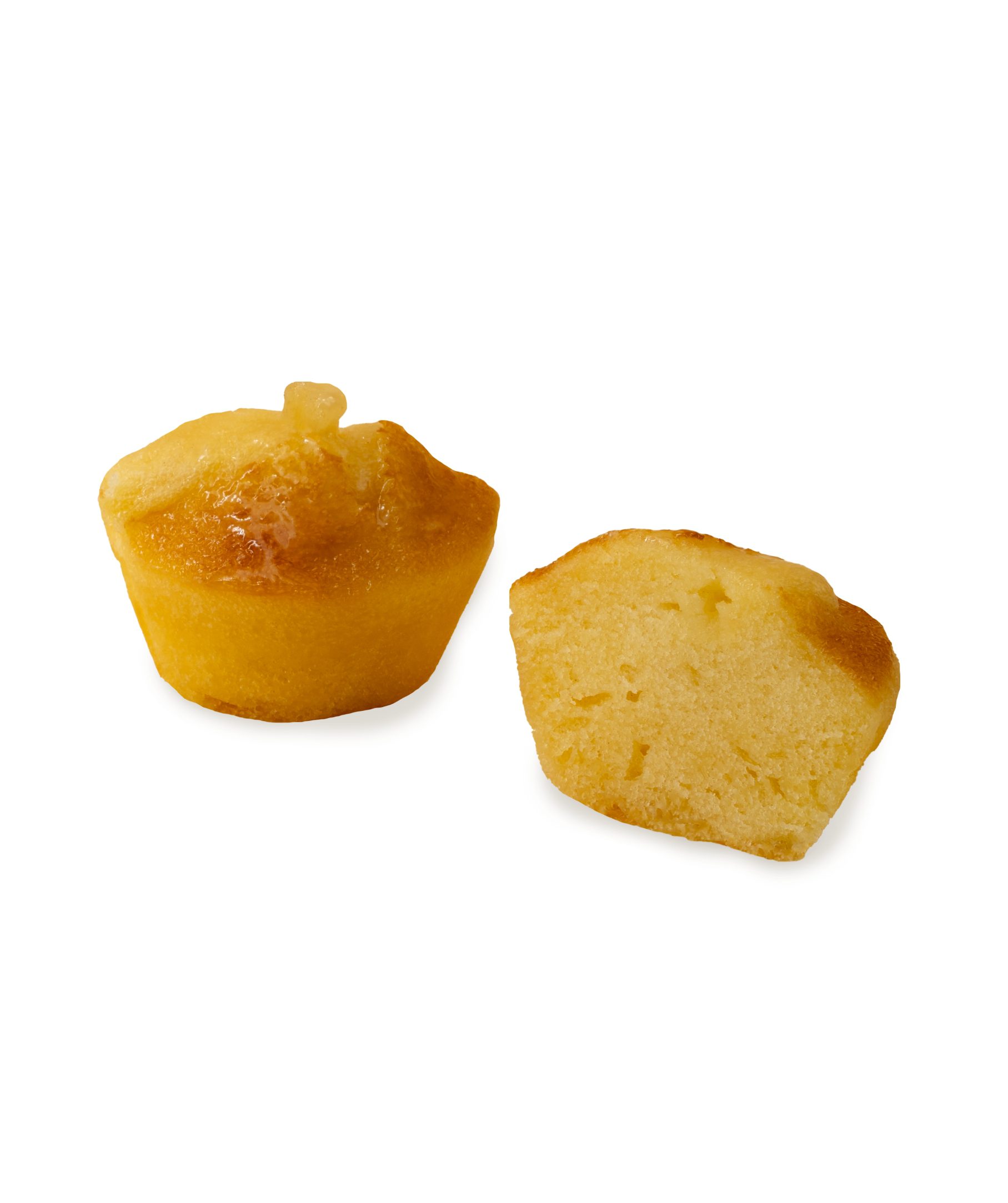 Maque de ananás - Quinta da Senhora do Ar